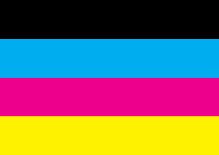 Prueba de Color | PDF