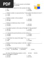 2 ENGLISH WORKSHEET Command and Request | PDF