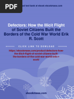 America A Narrative History Brief 12th Edition Volume 2 PDF | PDF ...