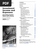 PDF Formulaire 5000 en | PDF | Tax Treaty | Taxes