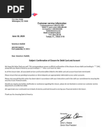 Employee Extension List | PDF