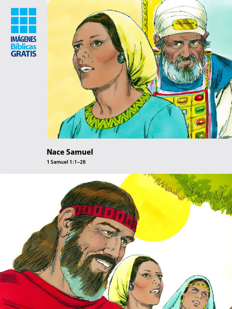 FB Samuel Born PP ES | PDF