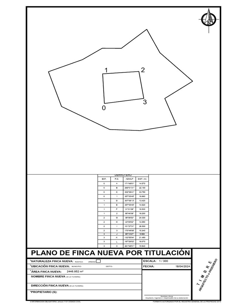 Tarea 3 | PDF