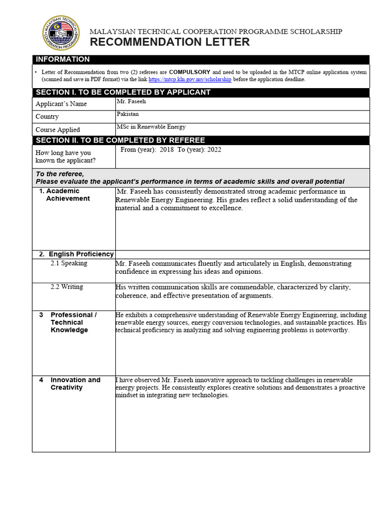 DR Siddique SHB | PDF | Critical Thinking | Behavior Modification