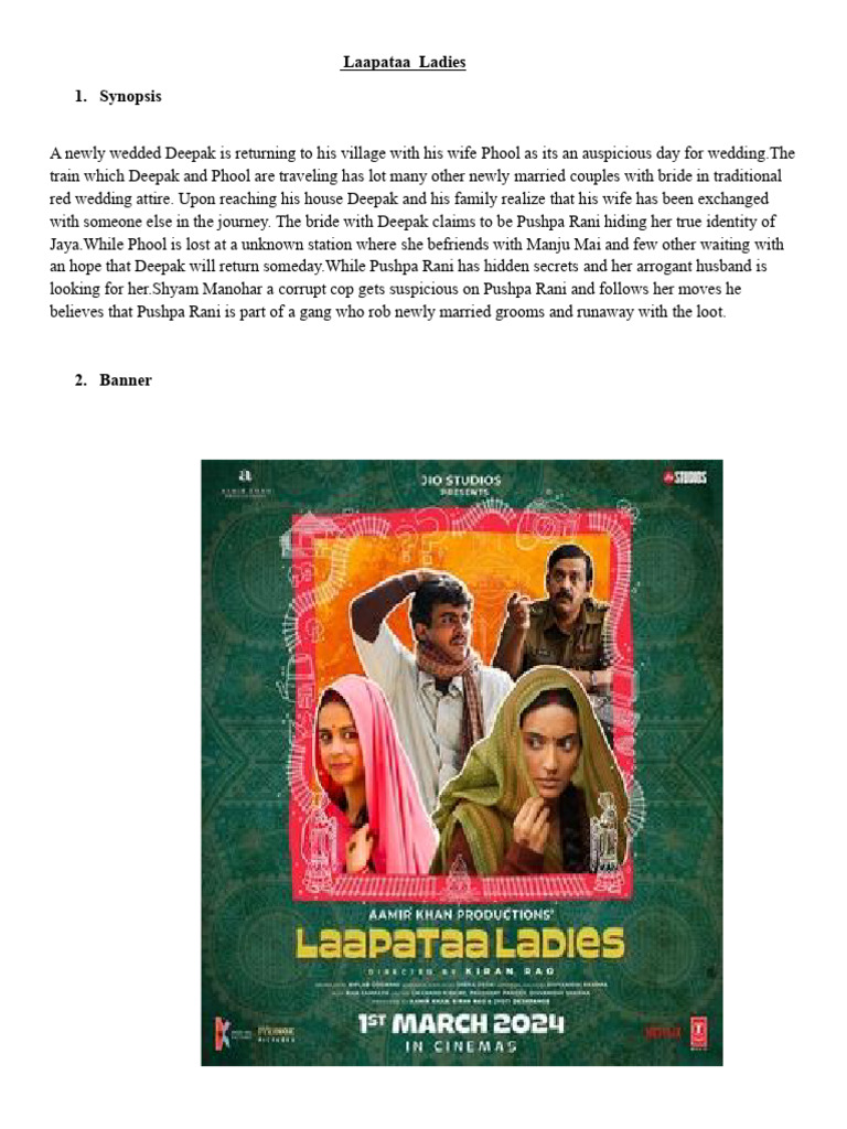 Film Communication Sanjana | PDF | Cinema Of India