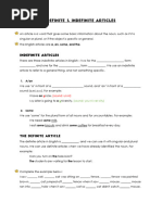 PTE Academic Exam Structure Overview | PDF | Multiple Choice | Tests