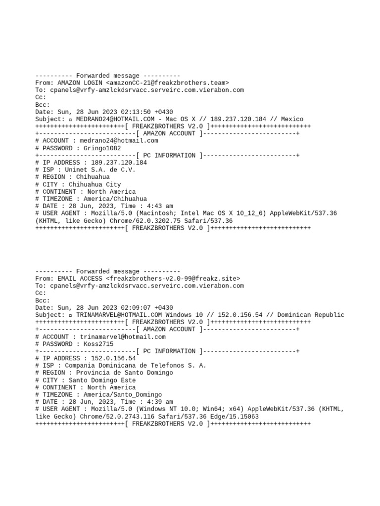 Comcast 2023 | PDF | Safari (Web Browser) | Login Comcast 2023 | PDF | Safari (Web Browser) | Login
