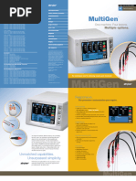 Acumed Screw & Pin Fixation Guide | PDF | Screw | Drill