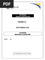 Parabola Notes | PDF | Equations | Mathematical Objects