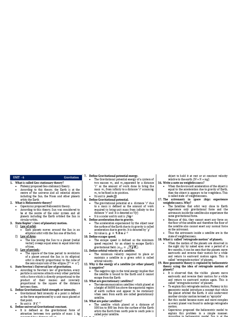 11 - Vol 2 Phy Matric | PDF | Young's Modulus | Elasticity (Physics)