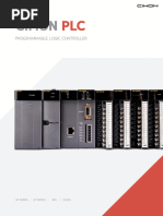 Syllabus Oscit | PDF | Computer Data Storage | Internet