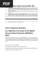 SCP Foundation - SCP-5776 | PDF