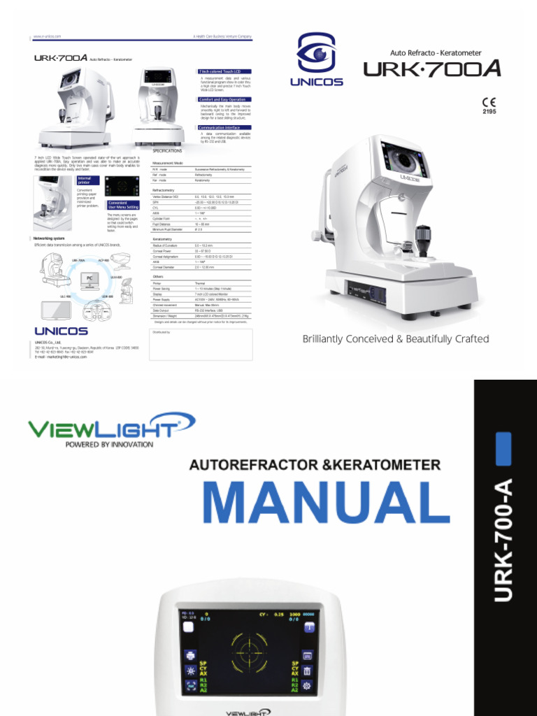 URK 700 A Manual Merged | PDF | Mains Electricity | Usb Flash Drive