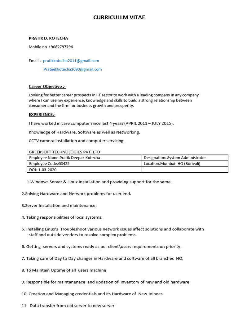 Network Engineering Pdf Server Computing Computer Network