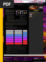 Blox Fruits Stock Right Now - FruityBlox | PDF