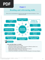 Definitions of NQF Levels, Notional Hours and Credits | PDF | Academic ...