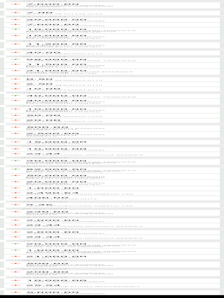 Mypdf 1707877489159 | PDF