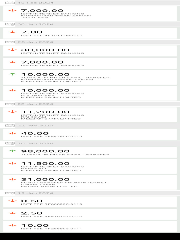 Mypdf 1707876137387 | PDF