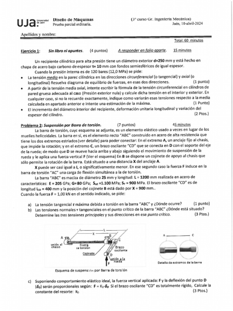 Prueba - Abr24 - Ej1 - 2 Rev - Resuel | PDF
