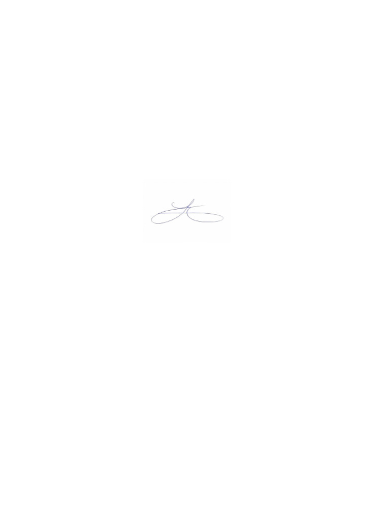 Firma Laura | PDF