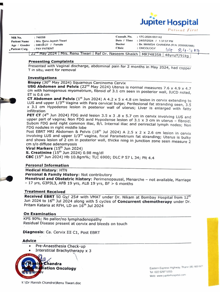 Default Folder - 20240801 | PDF