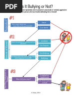 SAFE-T Suicide Assessment Guide | PDF | Suicide | Mental Disorder