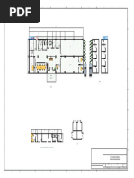 LASD Org Chart Public 011023-1 | PDF