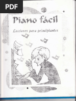 How To Make A Cup of Tea Flowchart | PDF