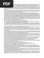 Inseminator Game Cheat Codes | PDF