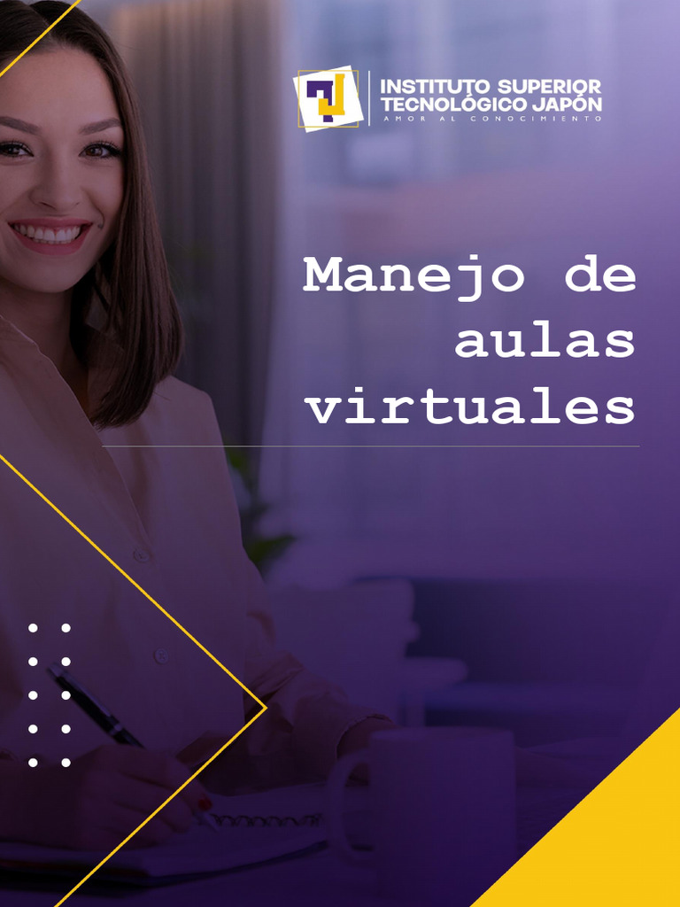 Manual de Usuario Moodle Estudiante 2022 V2 | PDF | Moodle | Informática