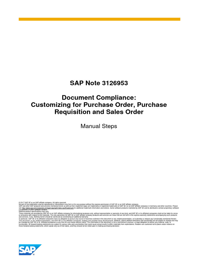 Manual Activities | PDF | Computing | Software Engineering