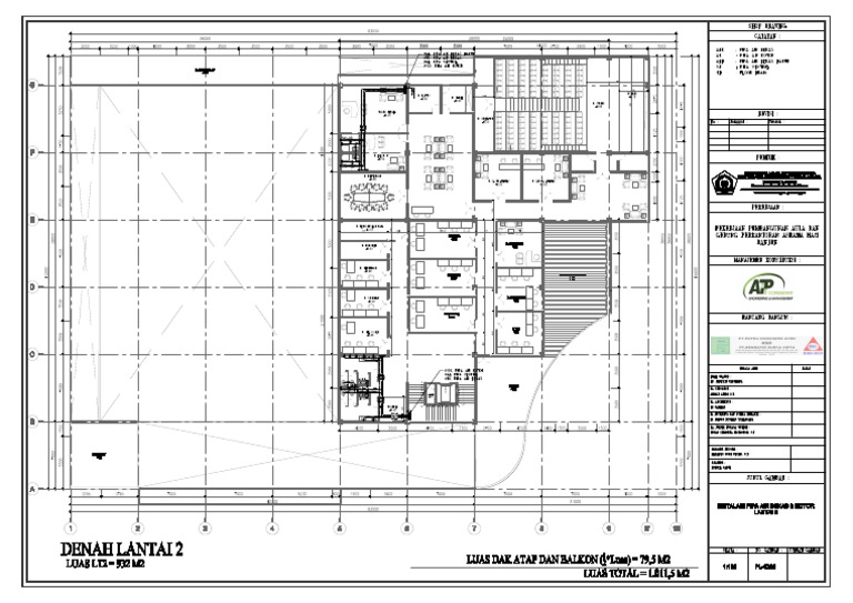 PL 1202 Layout1 | PDF