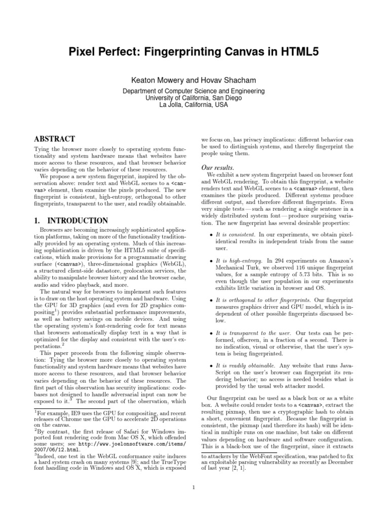 w2sp12 Final4 | PDF | Web Gl | World Wide Web