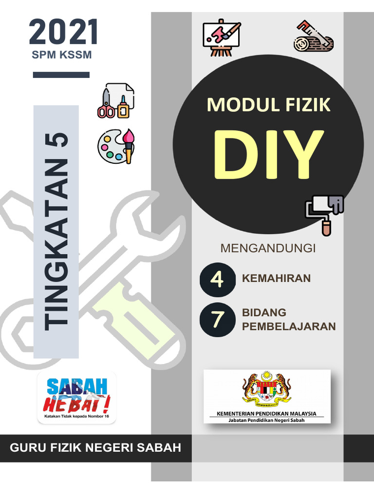 F5 - Model Questions | PDF