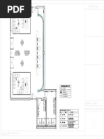 Kitchen Detail Drawing | PDF | Kitchen | Home