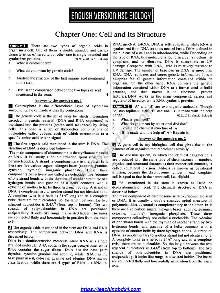 Teaching Resources and Guides Online | PDF