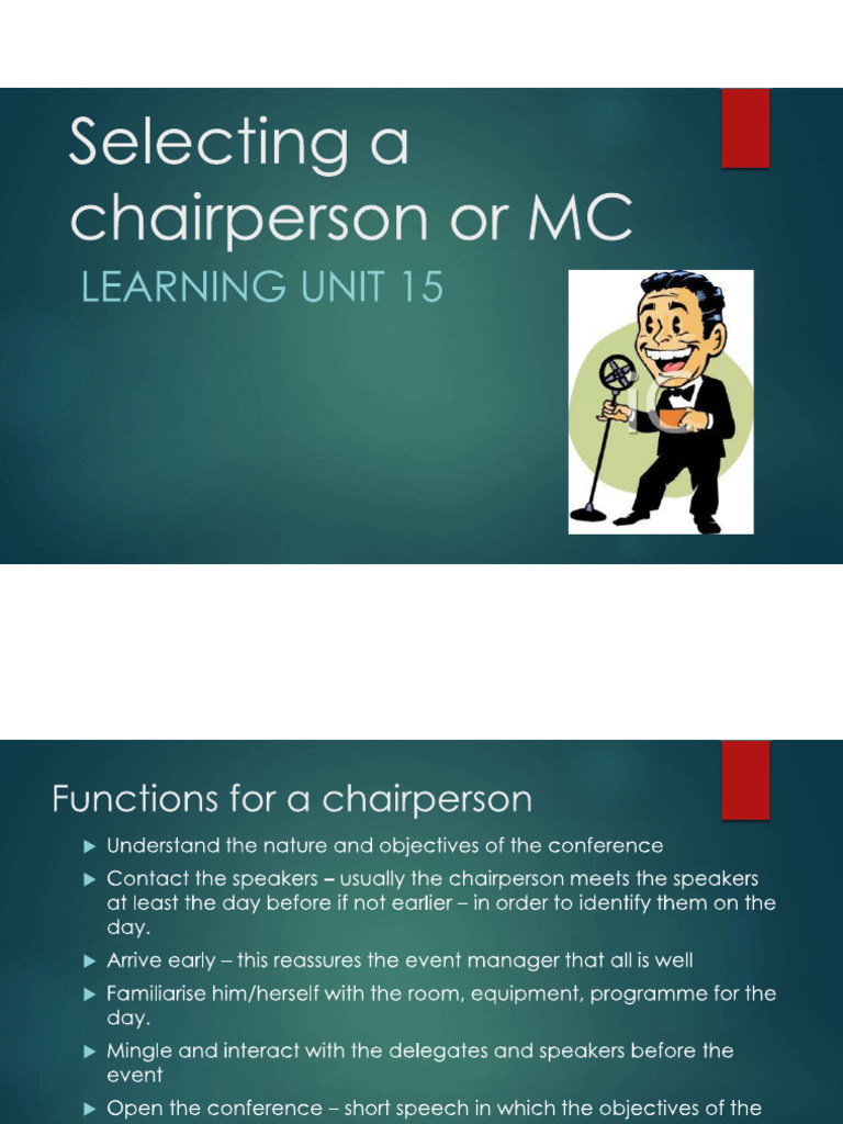 Week 7 First Part | PDF