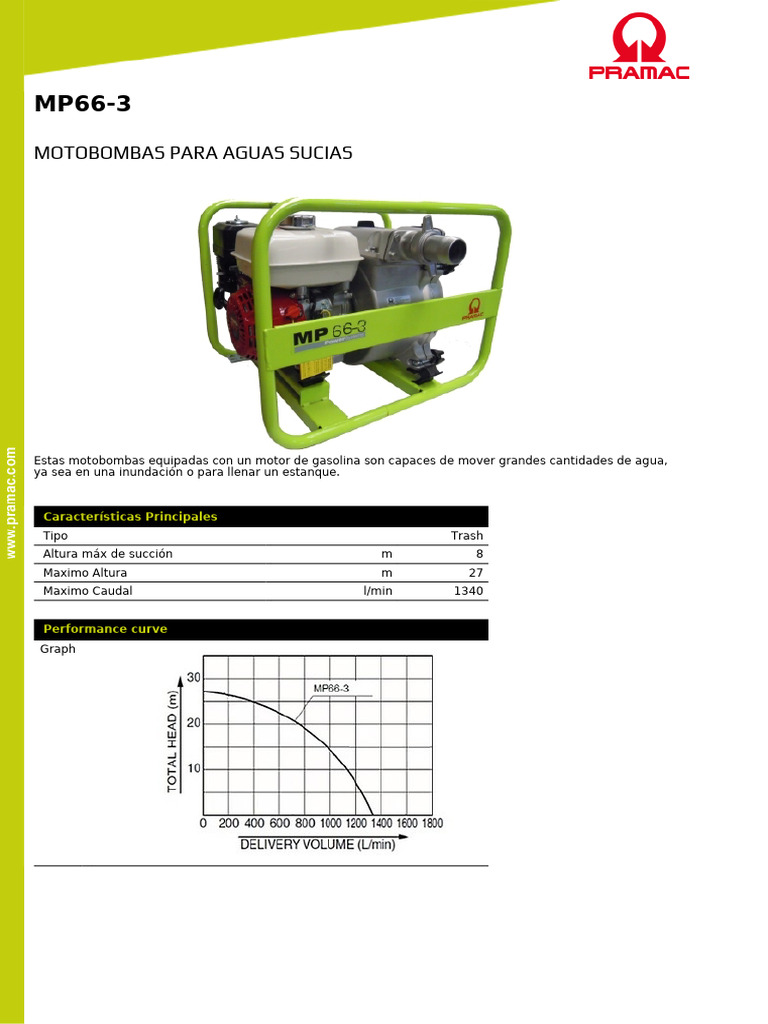 MP66 3 2024 07 03 19 04 51 | PDF