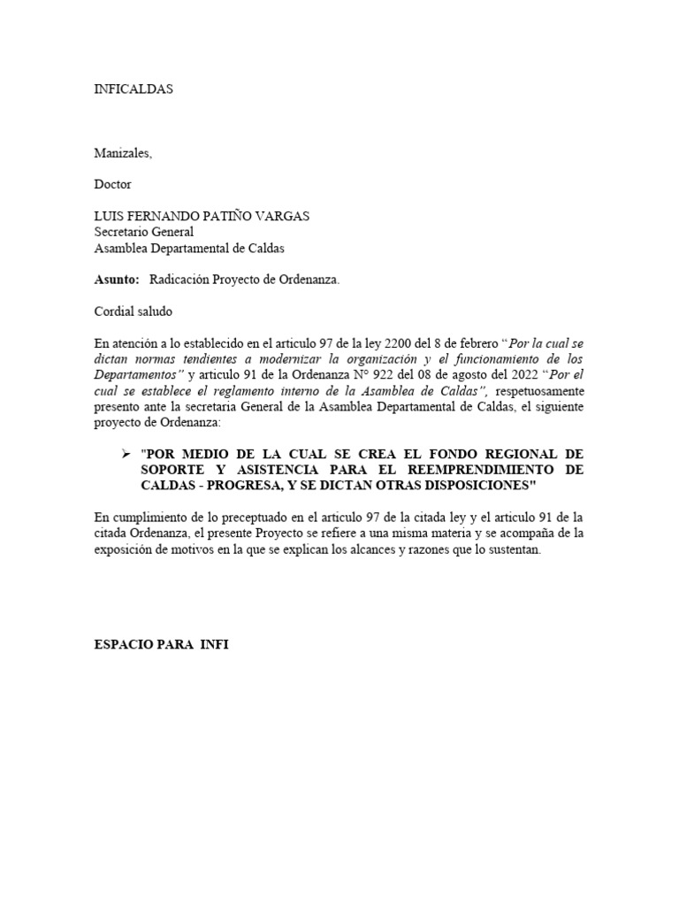 Ordenanza Revision 25-06 | PDF | Turismo | Business