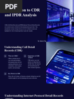 5.tokens, Patterns, and Lexemes | PDF | Parsing | Software Engineering