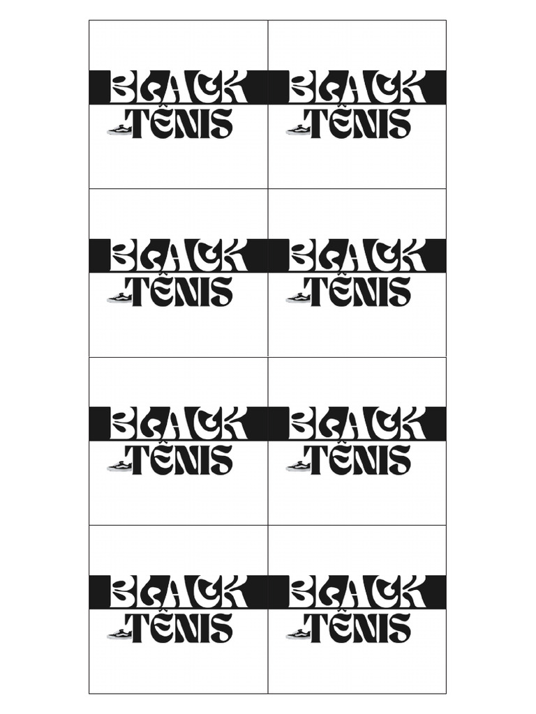 210X297 | PDF
