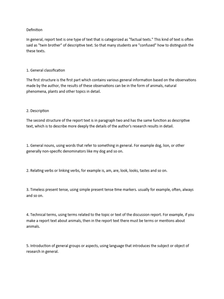 Understanding WPS Office Definition | PDF