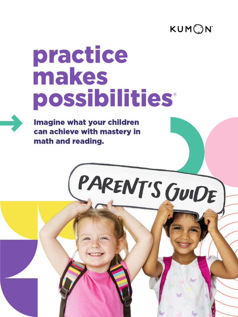 Standard Brochure | PDF | Lesson Plan | Worksheet