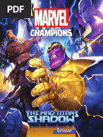 Sigmaprime® 200 Series: Product Data Sheet | PDF | Chemistry | Materials