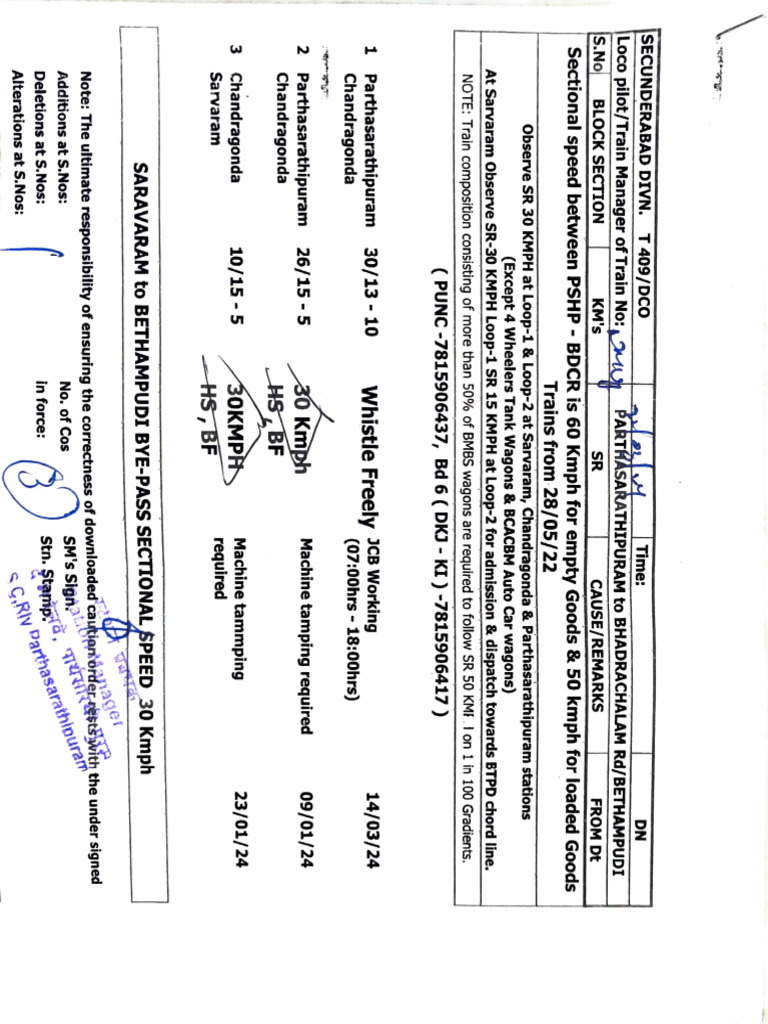 Adobe Scan 22 Mar 2024 | PDF