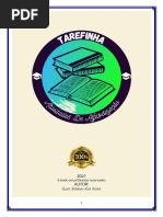 Ficha de Trabalho - Vogais e Ditongos | PDF | Artes Linguísticas e ...