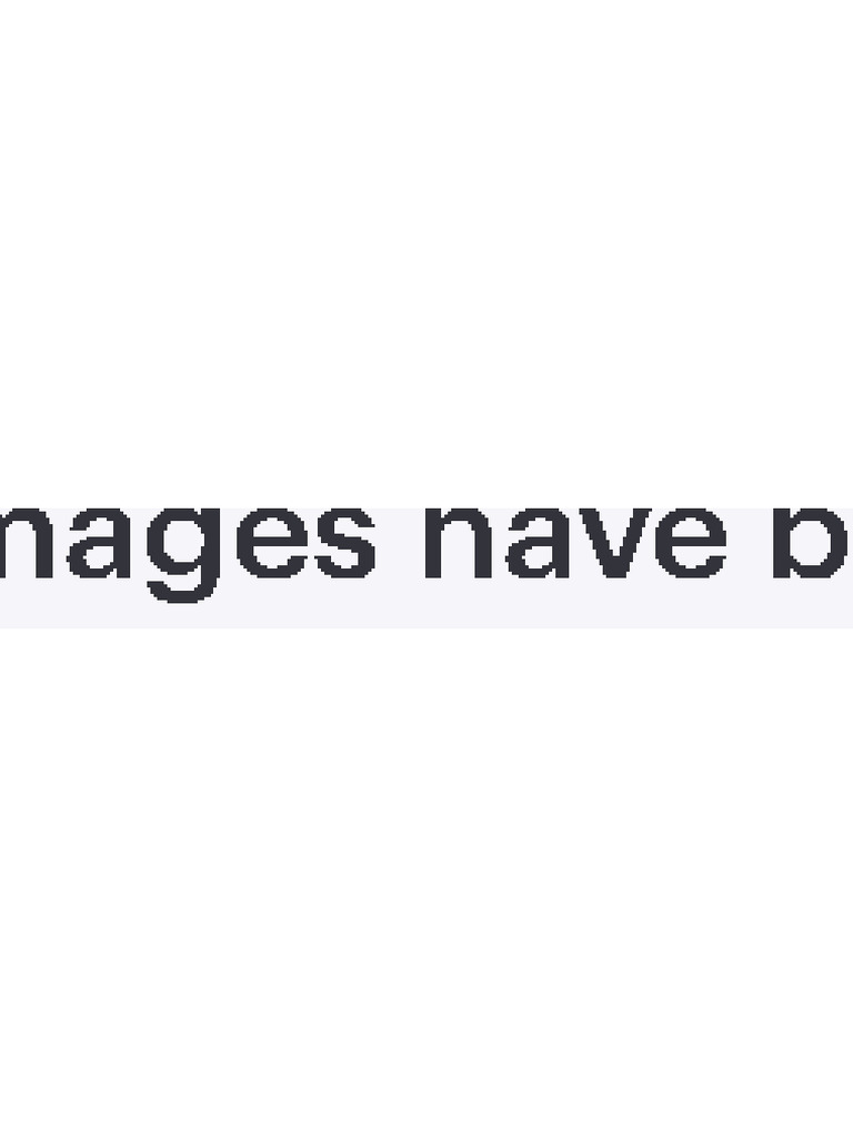 YOO | PDF