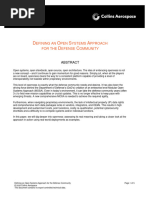 CASP Checklist for RCT Appraisal | PDF | Randomized Controlled Trial ...