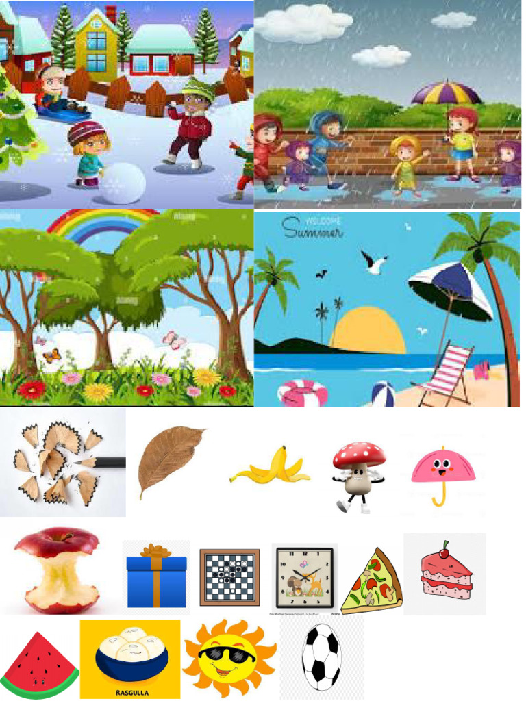 Riyansh Project | PDF