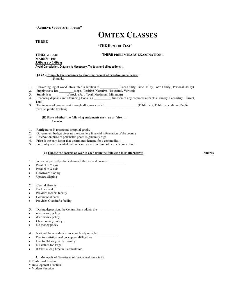 PPPPPPPPP PPPPPPPPP PPPPPPPPP PPPPPPPPP | PDF | Business | Finance ...